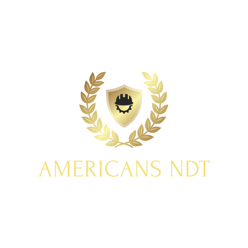 Understanding MPT (Magnetic Particle Testing) in NDT: A Comprehensive ...